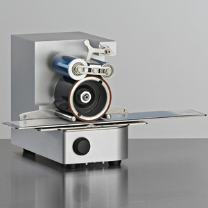 IGT Simply Offset - Tendring Physical Testing Ltd