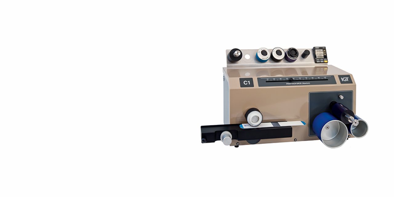 Homepage - Tendring Physical Testing Ltd